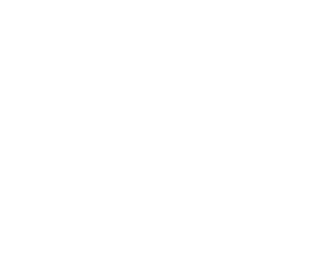 John Stevens Web Store | Prints & Original Art – John Stevens Calligraphy