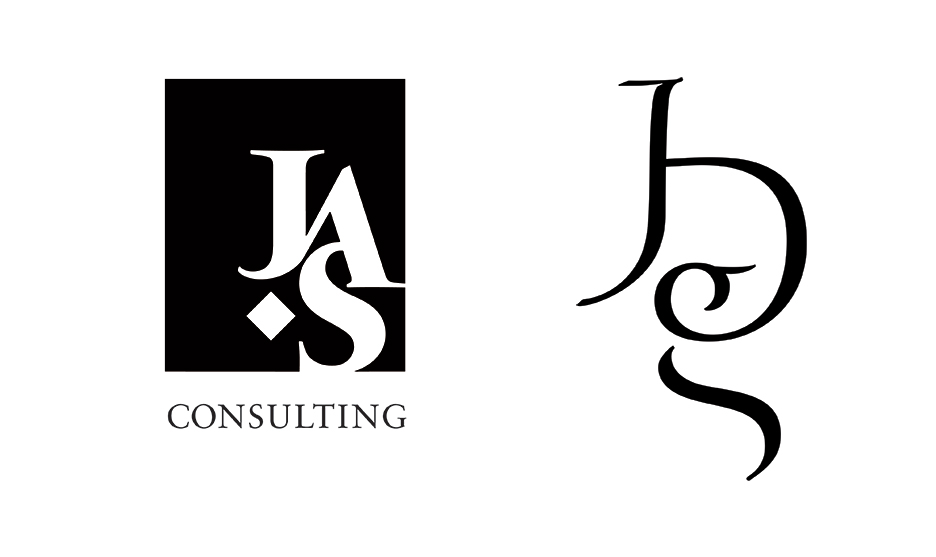 John Stevens Calligraphy – John Stevens Calligraphy