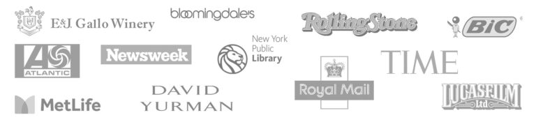 John Stevens Calligraphy – John Stevens Calligraphy