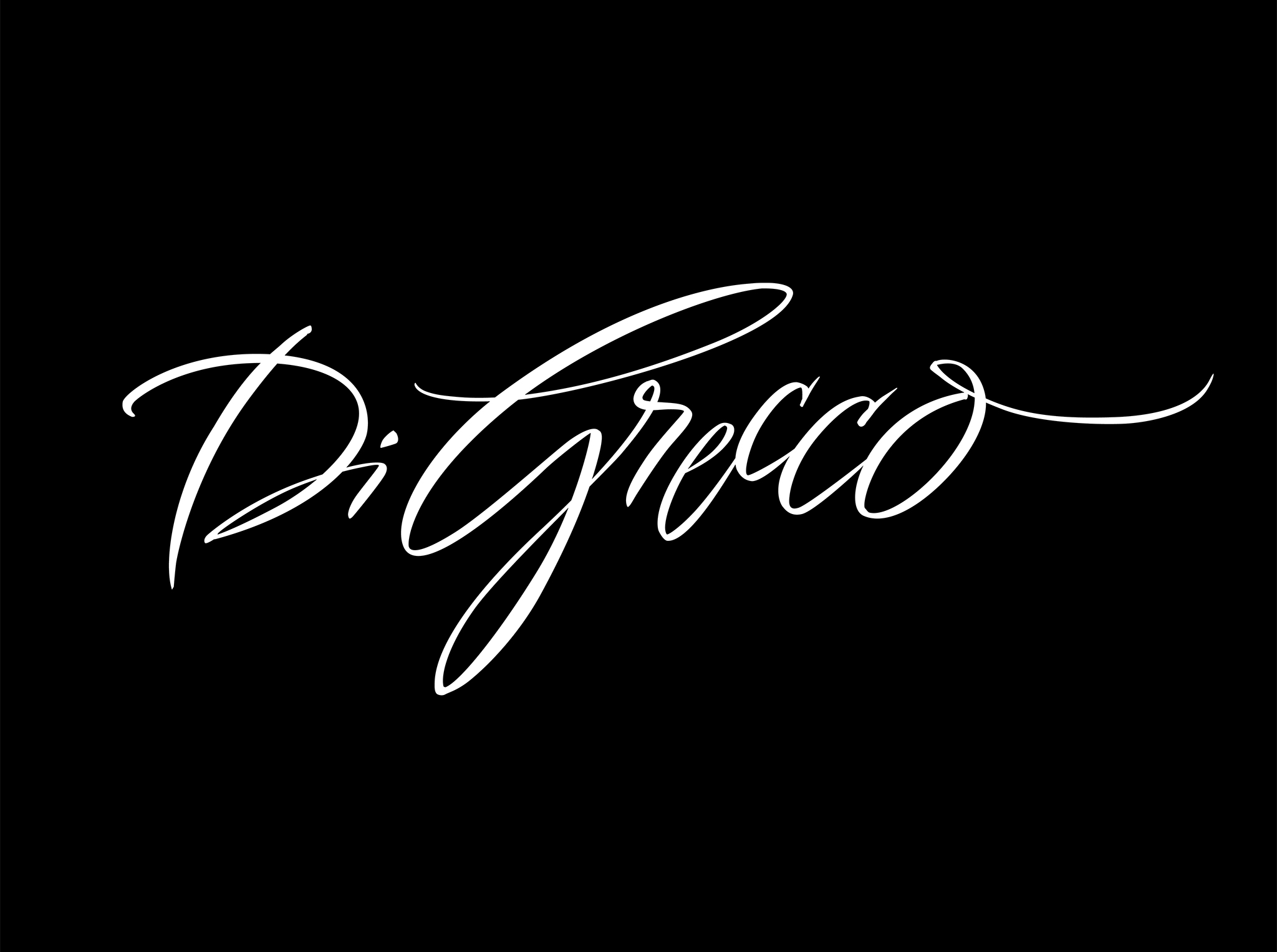 John Stevens Calligraphy – John Stevens Calligraphy