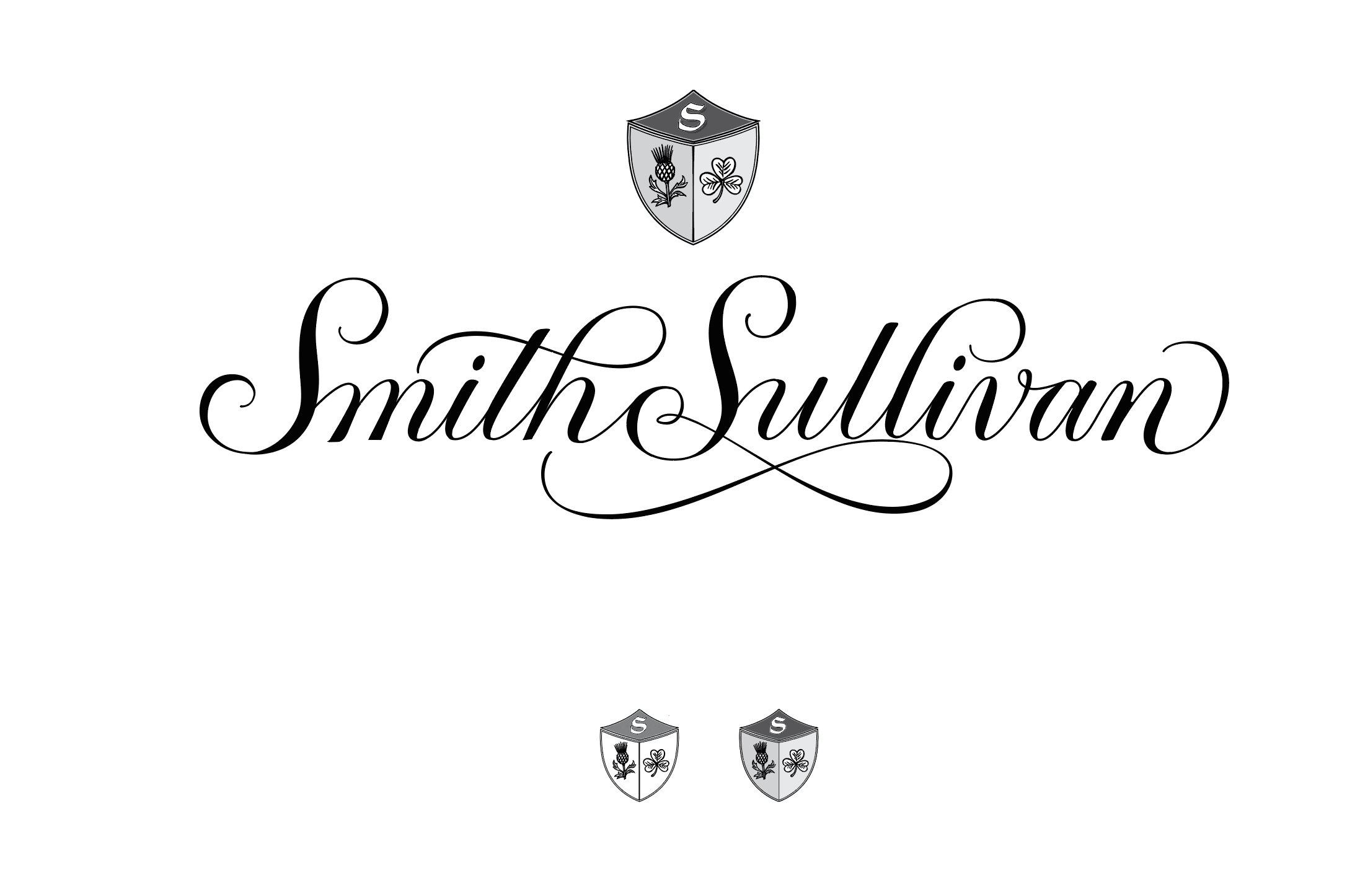 John Stevens Calligraphy – John Stevens Calligraphy