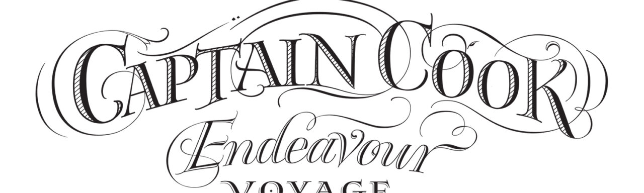 John Stevens Calligraphy – John Stevens Calligraphy