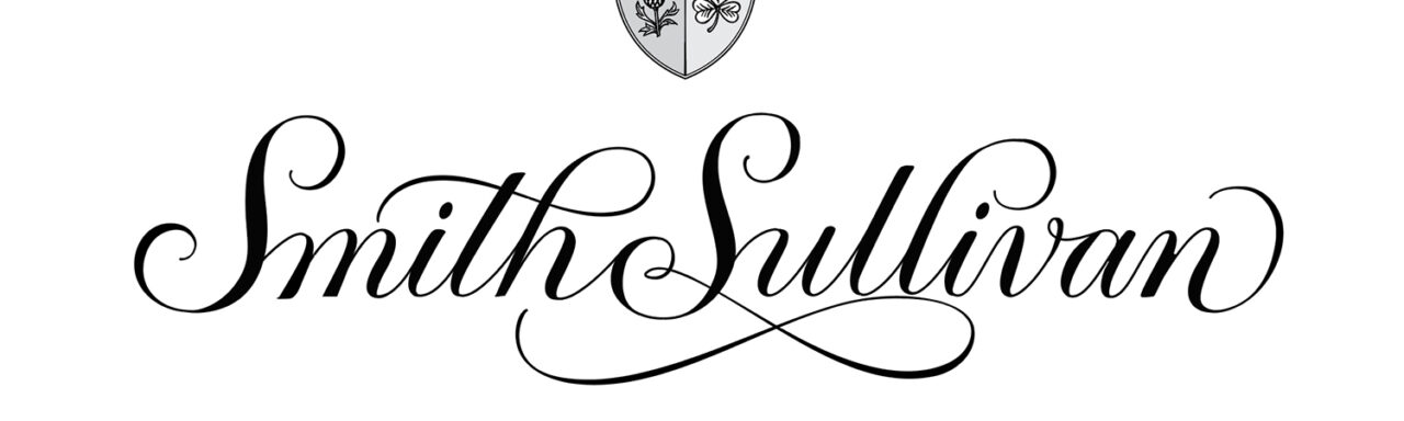 John Stevens Calligraphy – John Stevens Calligraphy